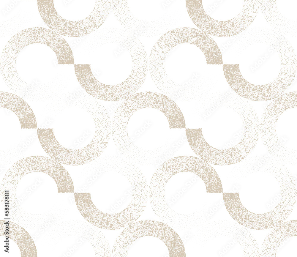 Old Fashioned 50s 60s 70s Retro Seamless Pattern Isolated Transparent ...
