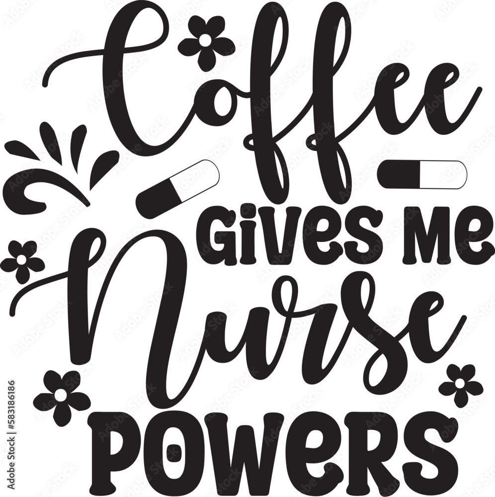 nurse svg bundle,funny nurse svg Quotes,Productive, Quote, Stay Home ...