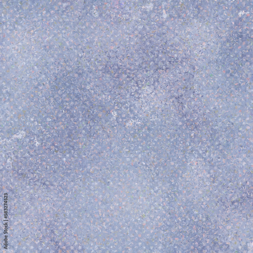 Textured background for social media Stock Illustration | Adobe Stock