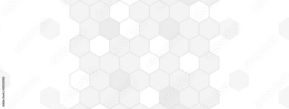 Abstract modern white wallpaper. Stock Vector | Adobe Stock