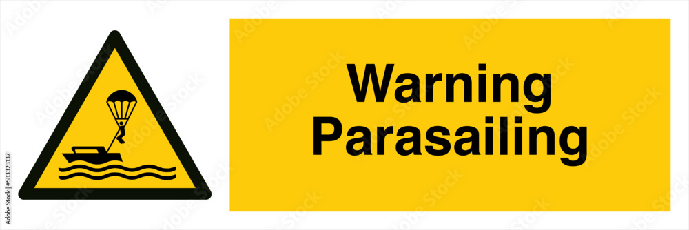 Safety Sign Marking Label Symbol Pictogram Standards Warning ...