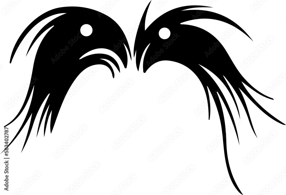 svg vector file for laser engraving, cnc router, cutting, engraving ...