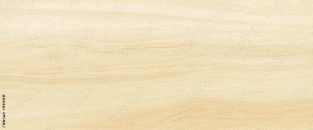 Maple wood texture, wooden panel background, light wood texture ...