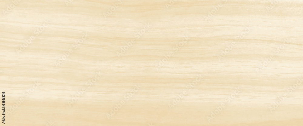 Maple wood texture, wooden panel background, light wood texture ...