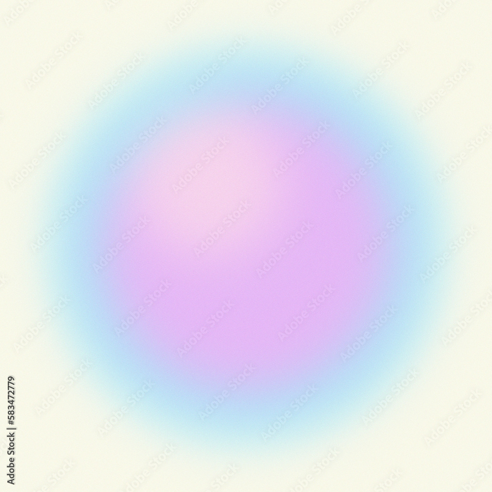 abstract radial gradient background Stock Photo | Adobe Stock