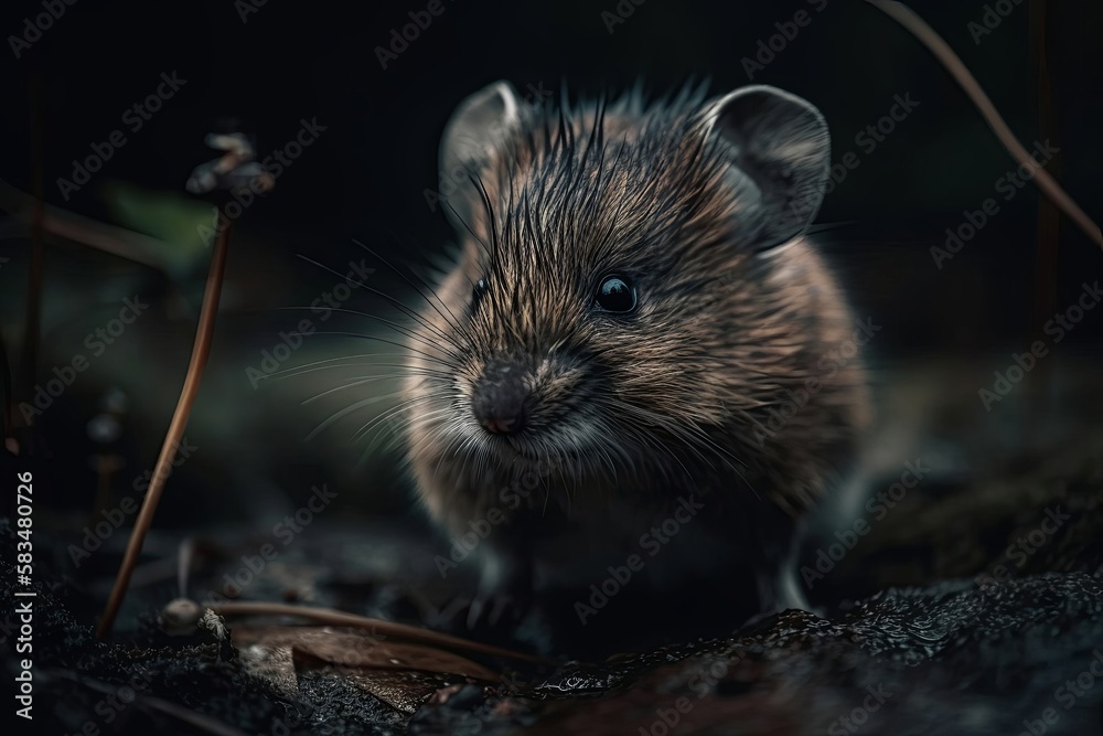 So cute animals Discover the enchanting 'So Cute' collection, featuring ...