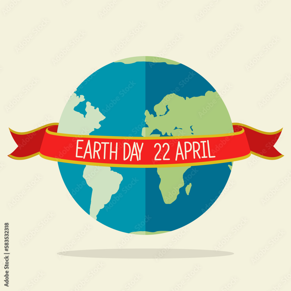 Save our planet earth, ecology eco environmental protection, climate ...