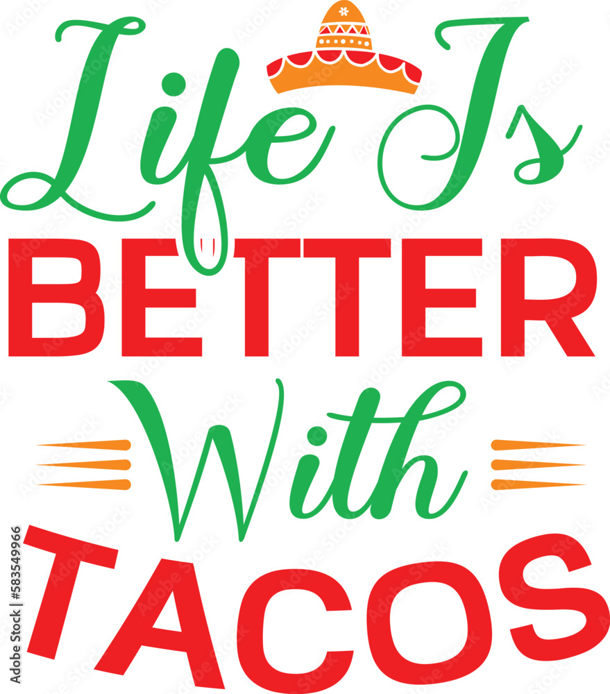 cinco de mayo, mexican svg, cinco de mayo svg, funny svg, party, taco ...