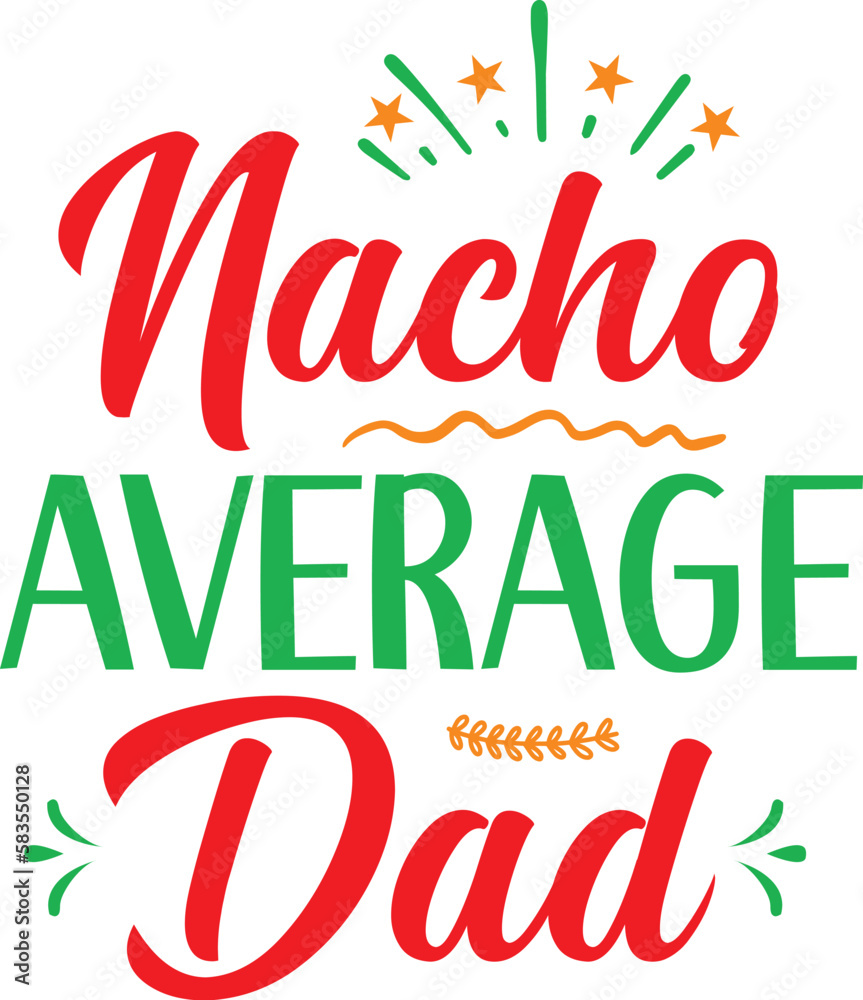 cinco de mayo, mexican svg, cinco de mayo svg, funny svg, party, taco ...
