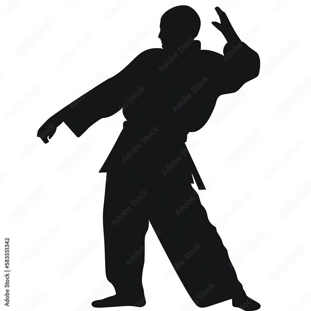 karate, judo, kung fu, kempo, ikido, jiu jitsu, box, taekwondo, kendo ...