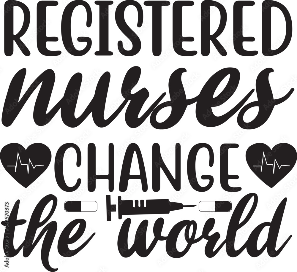 nurse svg bundle,funny nurse svg Quotes,Productive, Quote, Stay Home ...