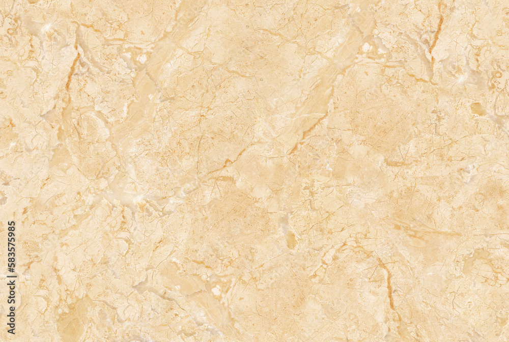 Ivory italian marble texture background with high resolution, Emperador ...
