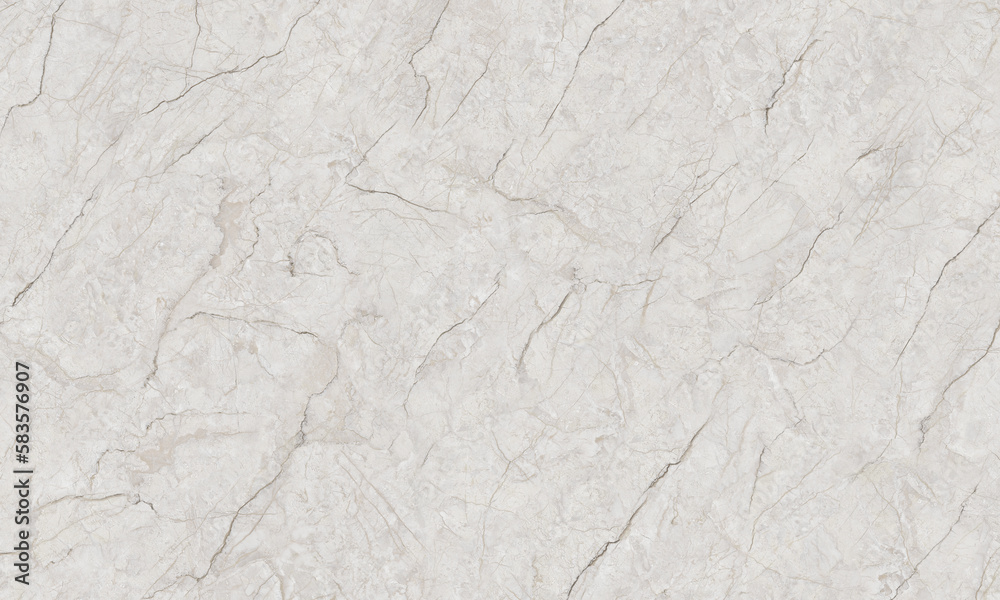 Ivory italian marble texture background with high resolution, Emperador ...