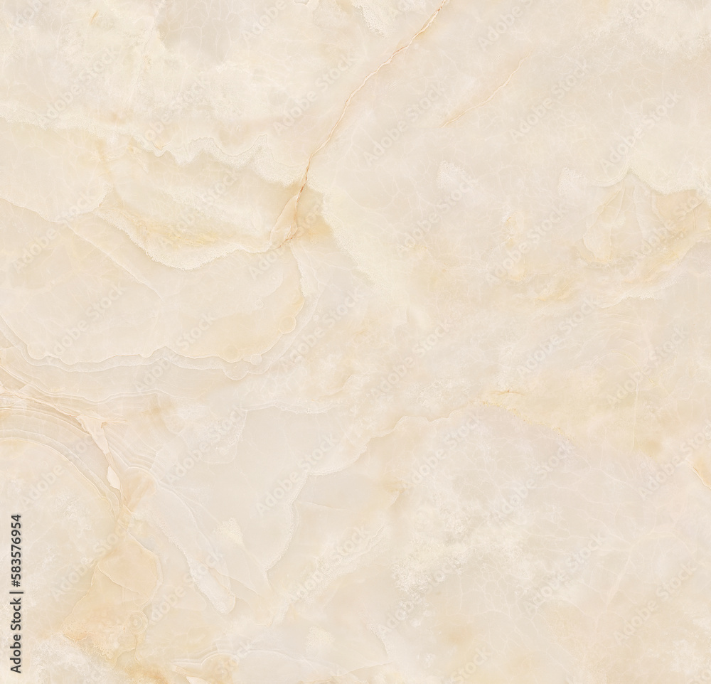 Ivory italian marble texture background with high resolution, Emperador ...