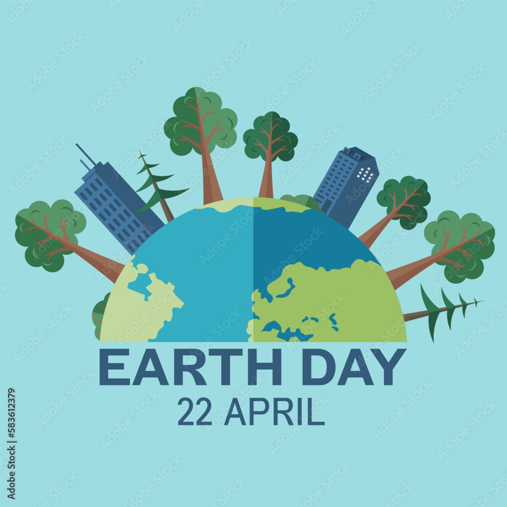 Save our planet earth, ecology eco environmental protection, climate ...