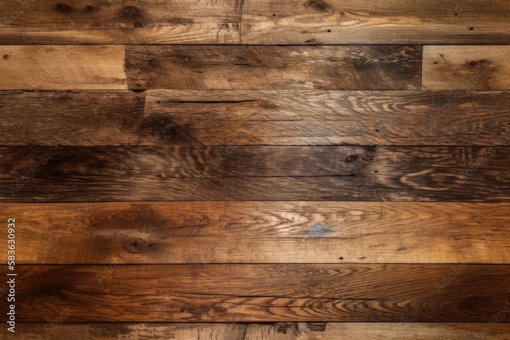 You can use a wood rustic floor texture as a backdrop or in a floor ...
