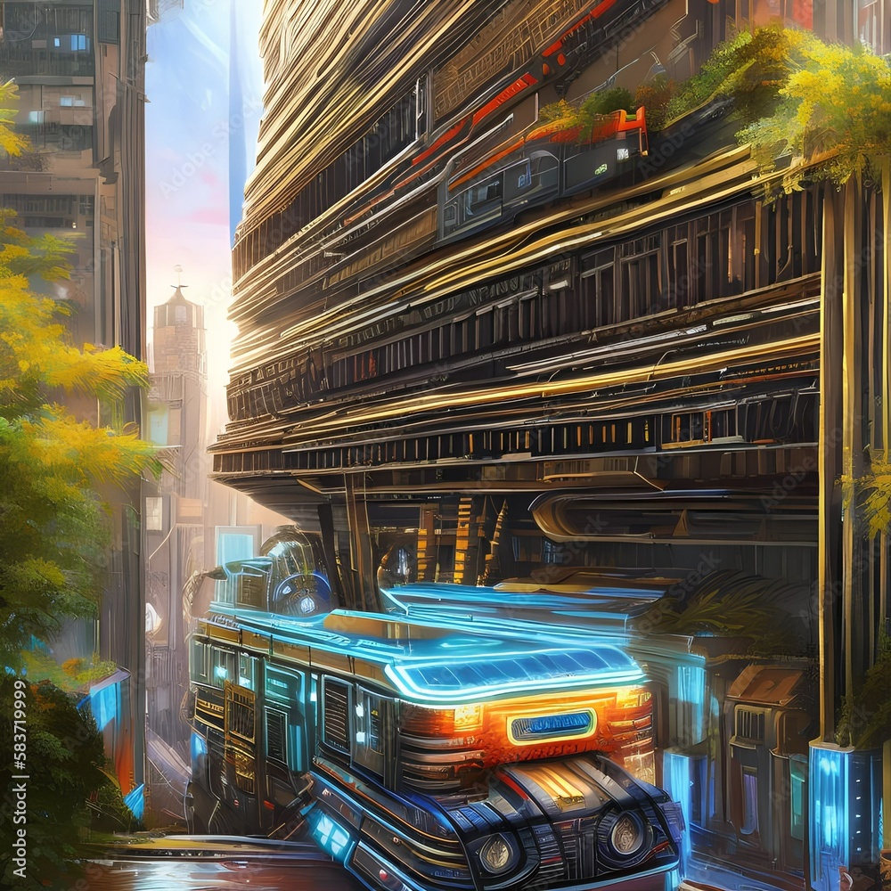 A bot that can be used to help people find things to do in the city2 ...