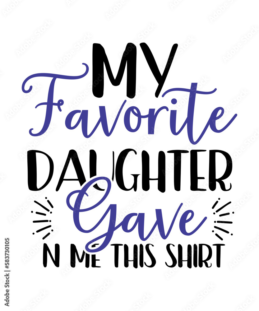 Fathers Day Svg Bundle, Dad svg, Father svg, Papa svg, Best dad ever ...