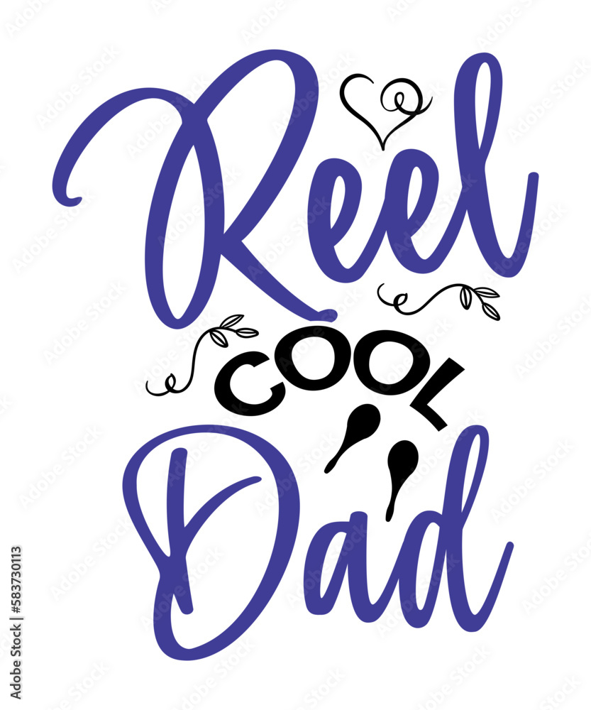Fathers Day Svg Bundle, Dad svg, Father svg, Papa svg, Best dad ever ...