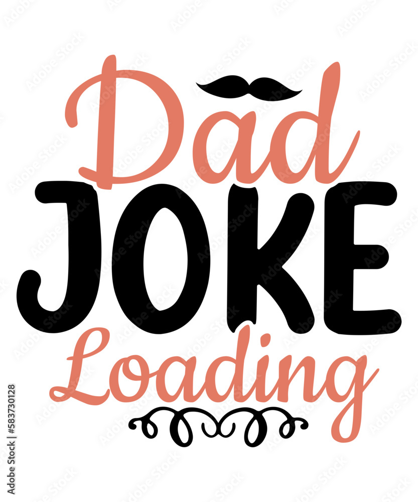 Fathers Day Svg Bundle, Dad svg, Father svg, Papa svg, Best dad ever ...