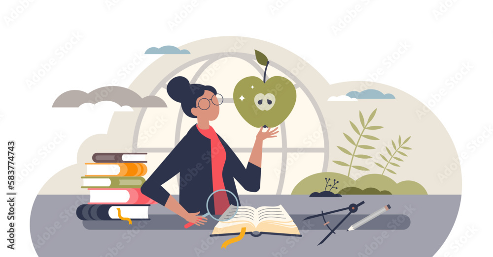 Pedagogy as teacher occupation for professional learning tiny person ...