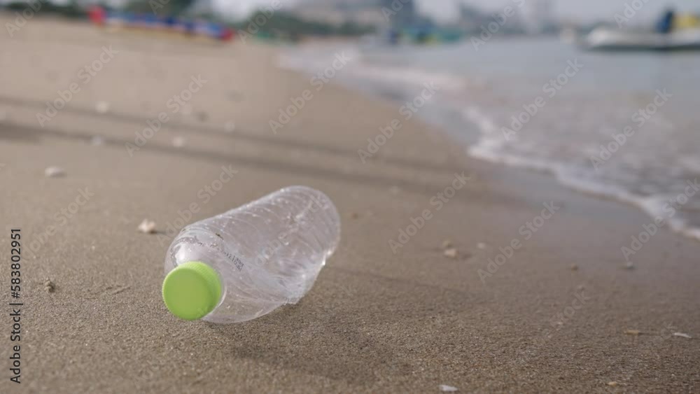 volunteering,charity,microplastic,cleaning,people picking up plastic ...