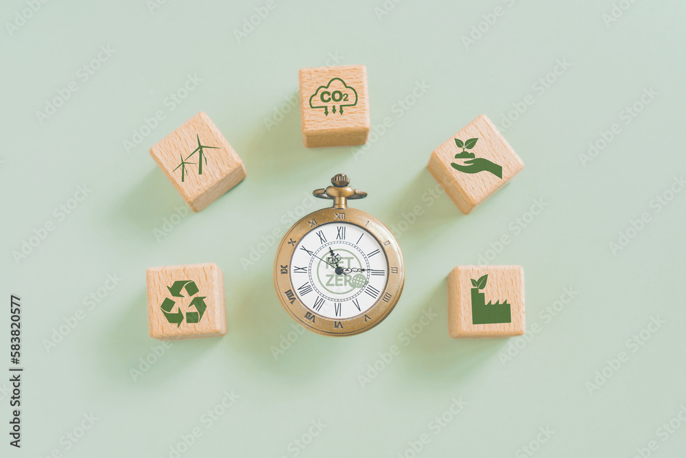 CSR, eco green sustainable living, zero waste, plastic free, earth day ...