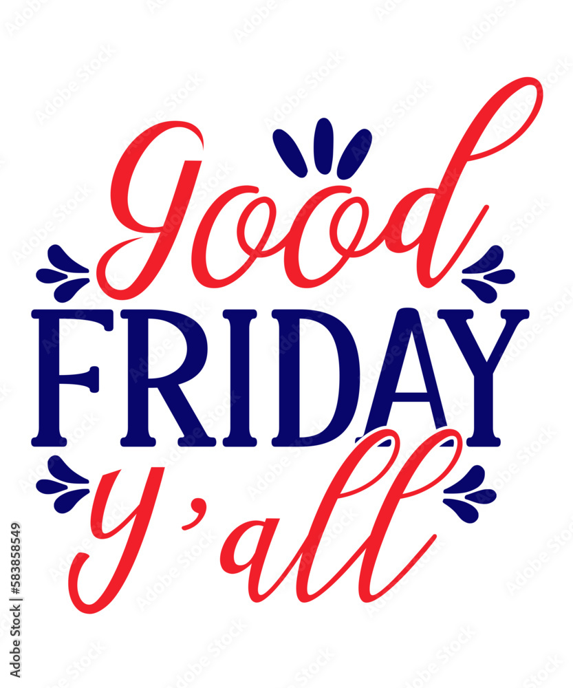 Vetor de Good Friday svg, Good Friday, Crawfish, download, svg ...