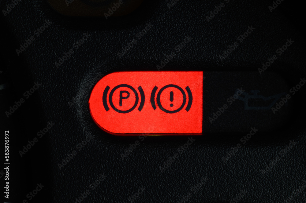 Brake Fluid Level Switch Circuit Malfunction at Dan Washington blog Brake Fluid Level Switch Circuit Malfunction at Dan Washington blog