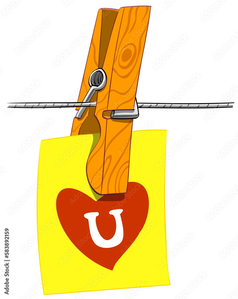 Un posit para recordar que alguien te ama. Un posit para recordar que ...