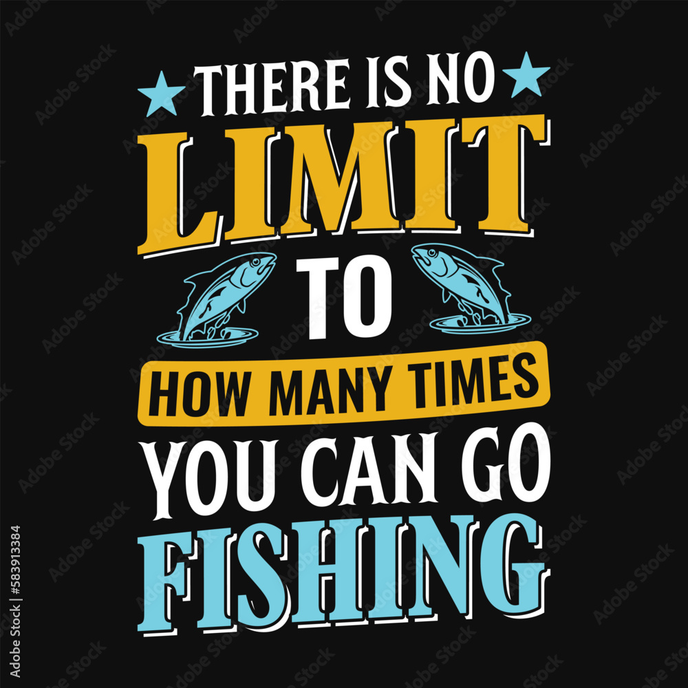 No Limit Quotes