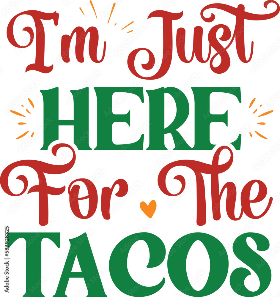 cinco de mayo, mexican svg, cinco de mayo svg, funny svg, party, taco ...
