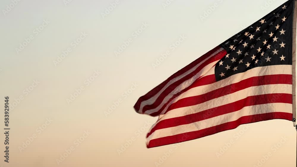 Memorial Day, Independence Day, 4th of July, Veterans Day, Labor ...