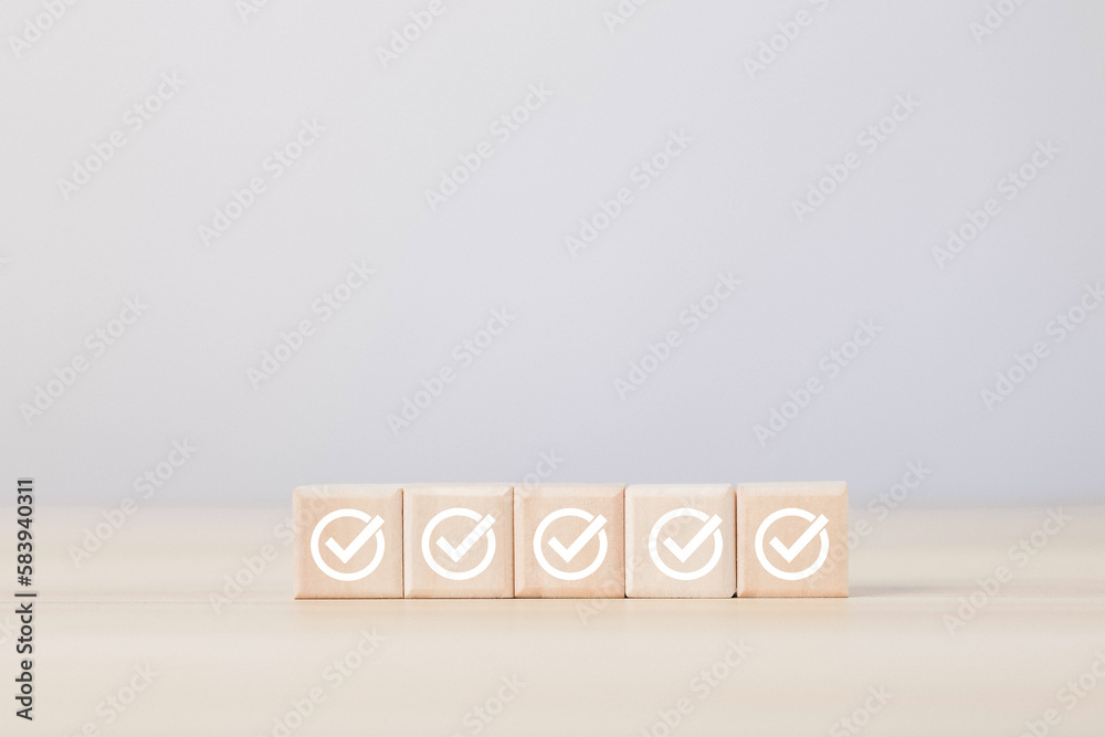 Election and voting. Vote. To-do list. Checklists, task lists, surveys ...