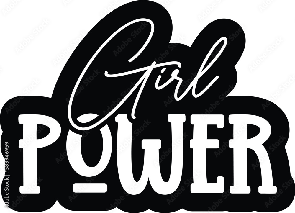 Strong Woman Eps Files Strong Woman Svg Women Empowerment Svg Fierce