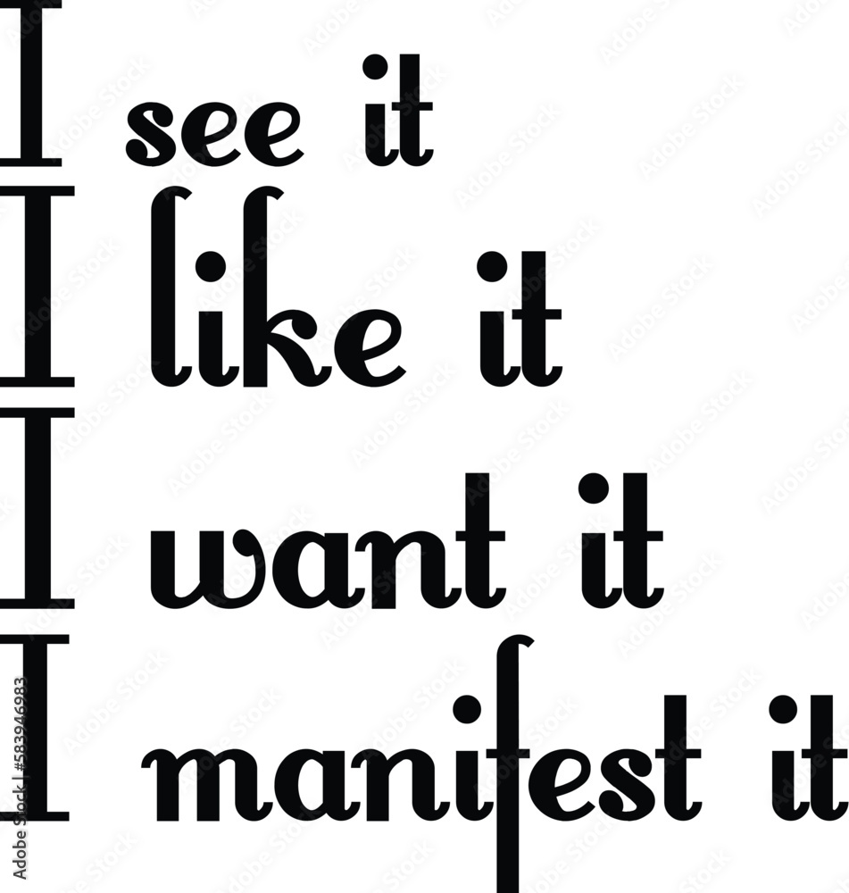 Vetor de Strong Woman EPS Files,Strong Woman SVG, Women Empowerment SVG ...