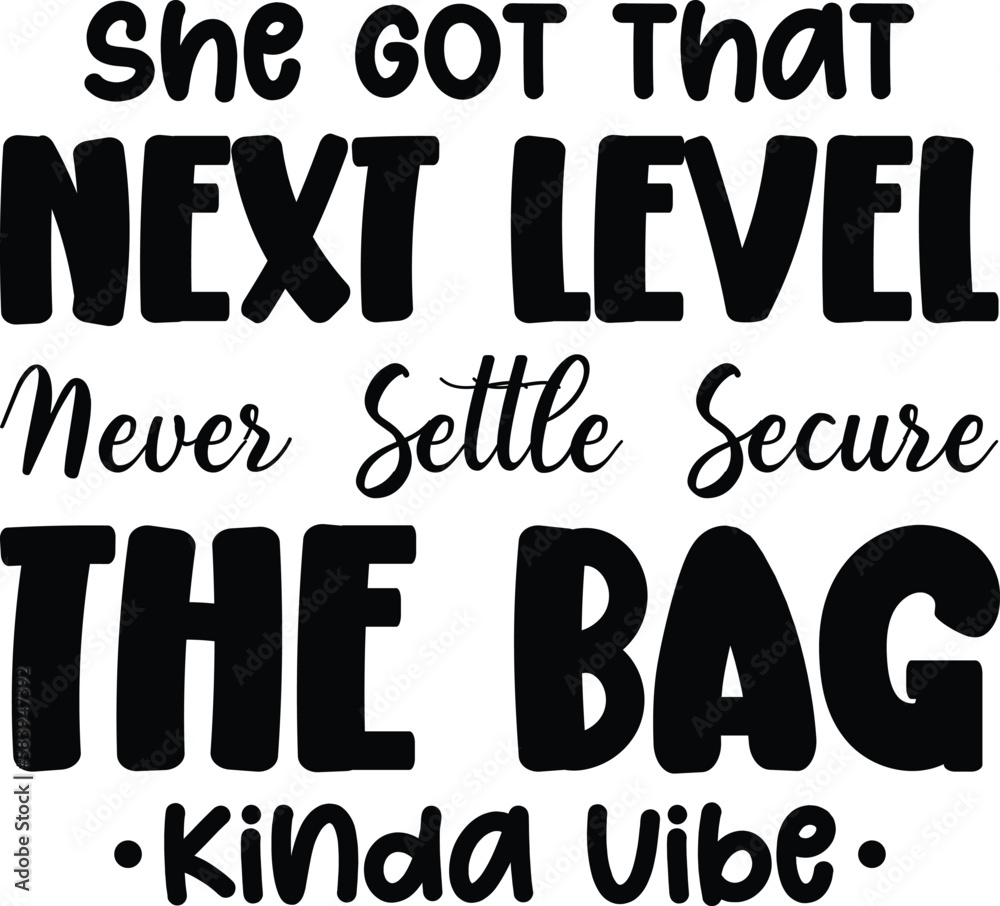 Vetor de Strong Woman EPS Files,Strong Woman SVG, Women Empowerment SVG ...