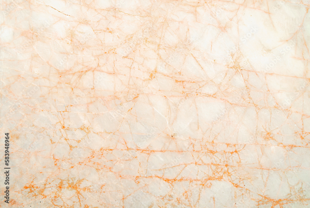 Top view of abstract texture for background texture of stone slabs the ...