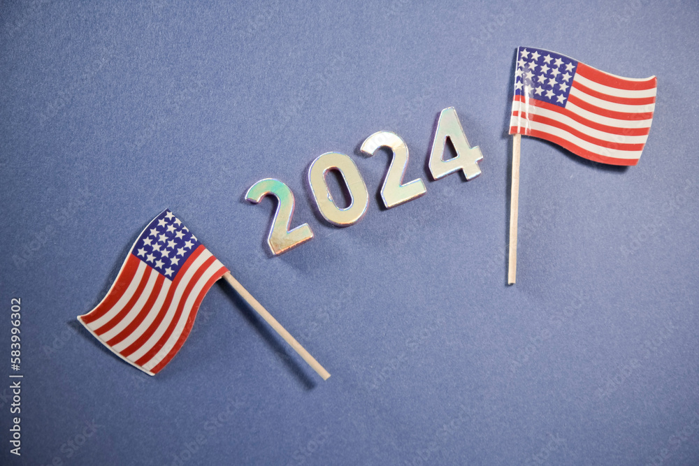 US State Flags 2024 Updated Tier List Community Rankings TierMaker Us ...