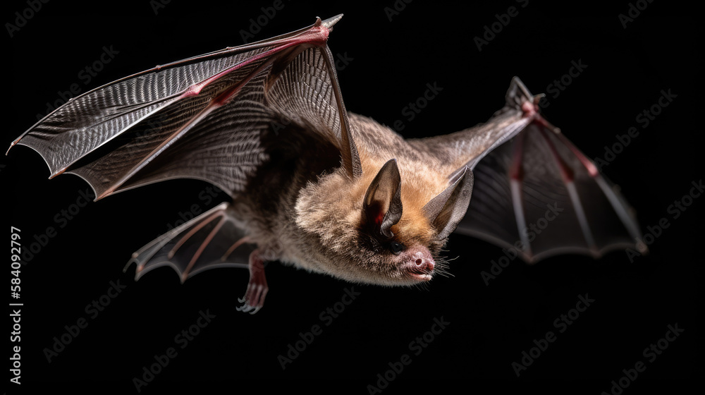 Immersive Wilderness Experience: Dive into the Depths of Pristine ...