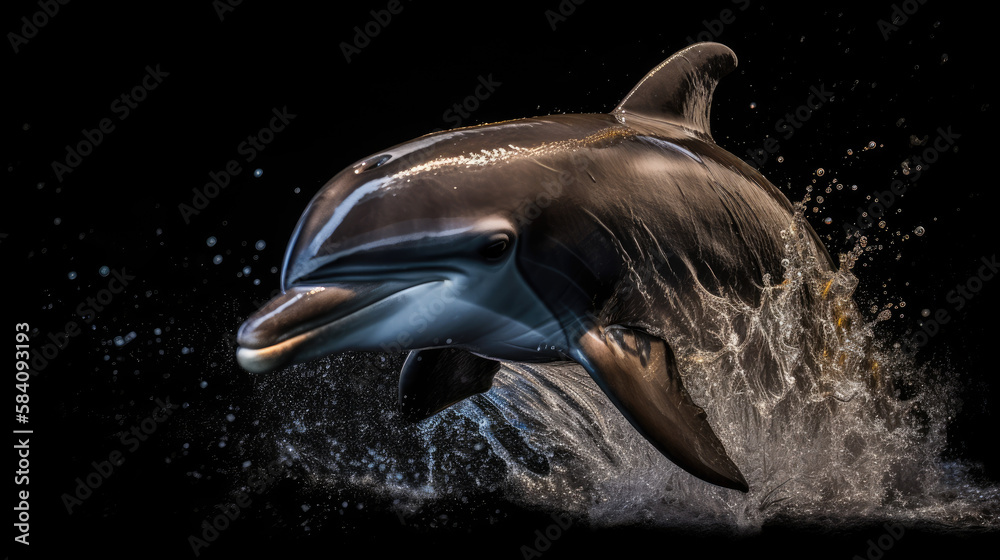 Immersive Wilderness Experience: Dive into the Depths of Pristine ...