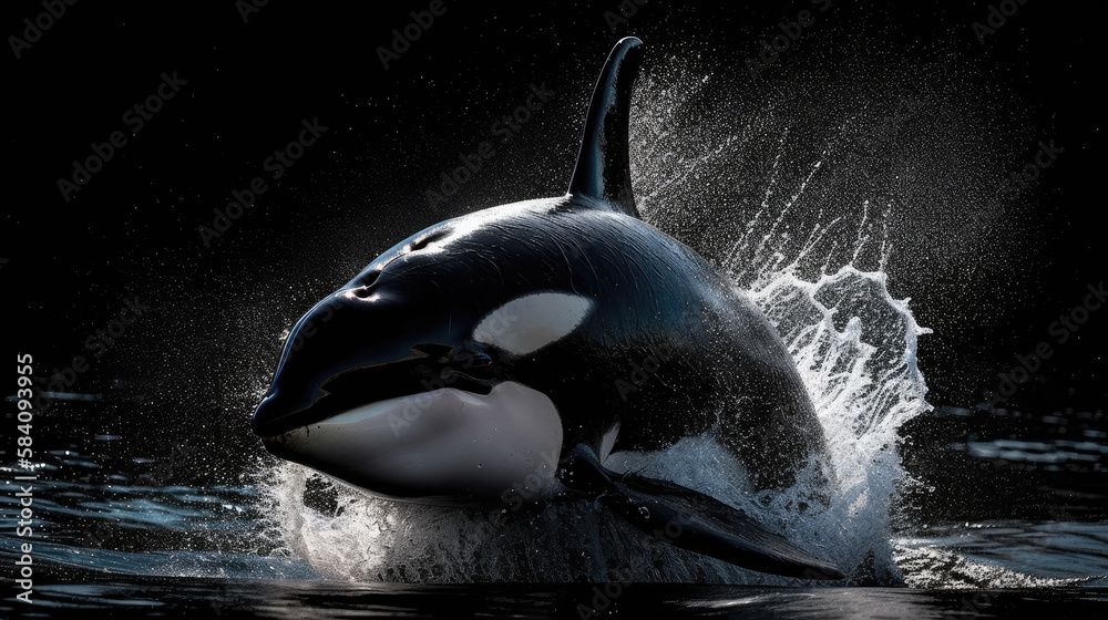 Immersive Wilderness Experience: Dive into the Depths of Pristine ...