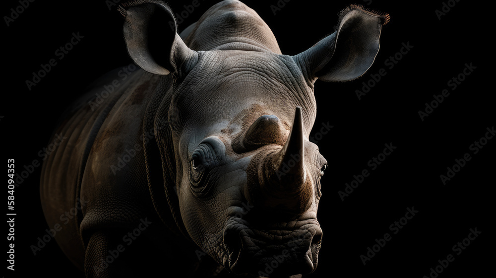 Immersive Wilderness Experience: Dive into the Depths of Pristine ...