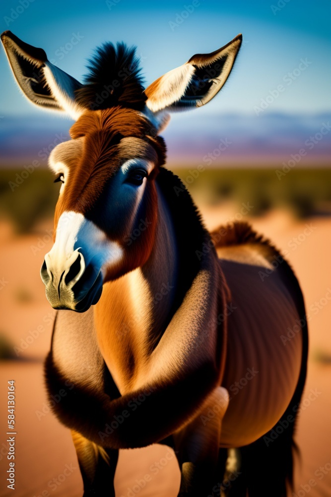 beautiful animals images, beautiful backgrounds, animals, beautiful ...