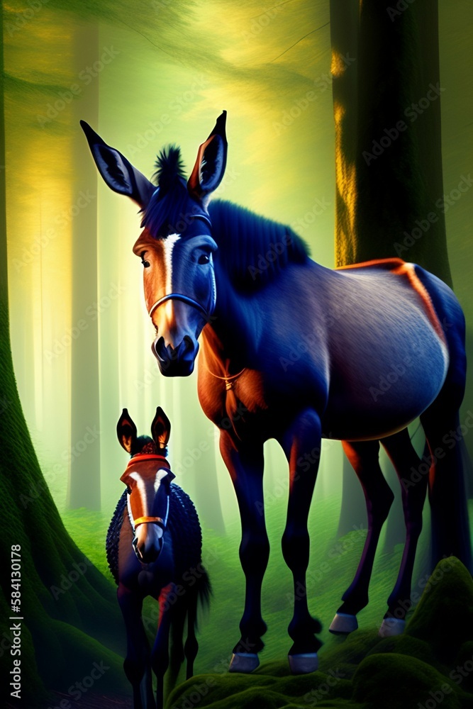 beautiful animals images, beautiful backgrounds, animals, beautiful ...