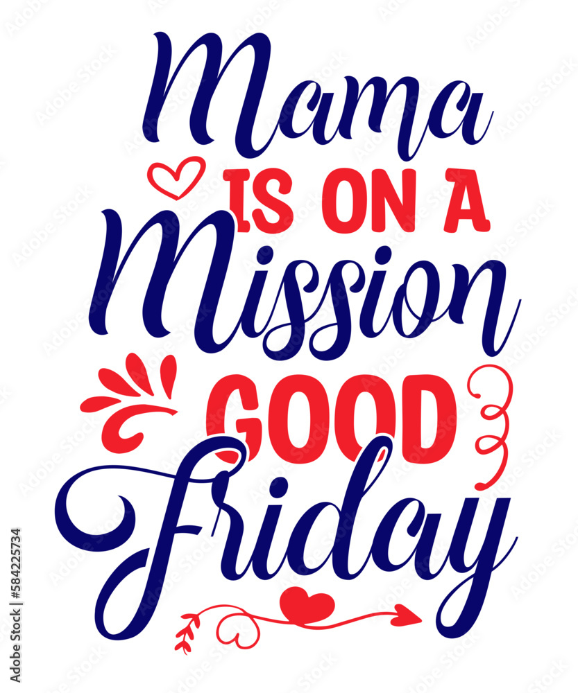 Good Friday svg, Good Friday, Crawfish, download, svg, Crawfish Boil ...