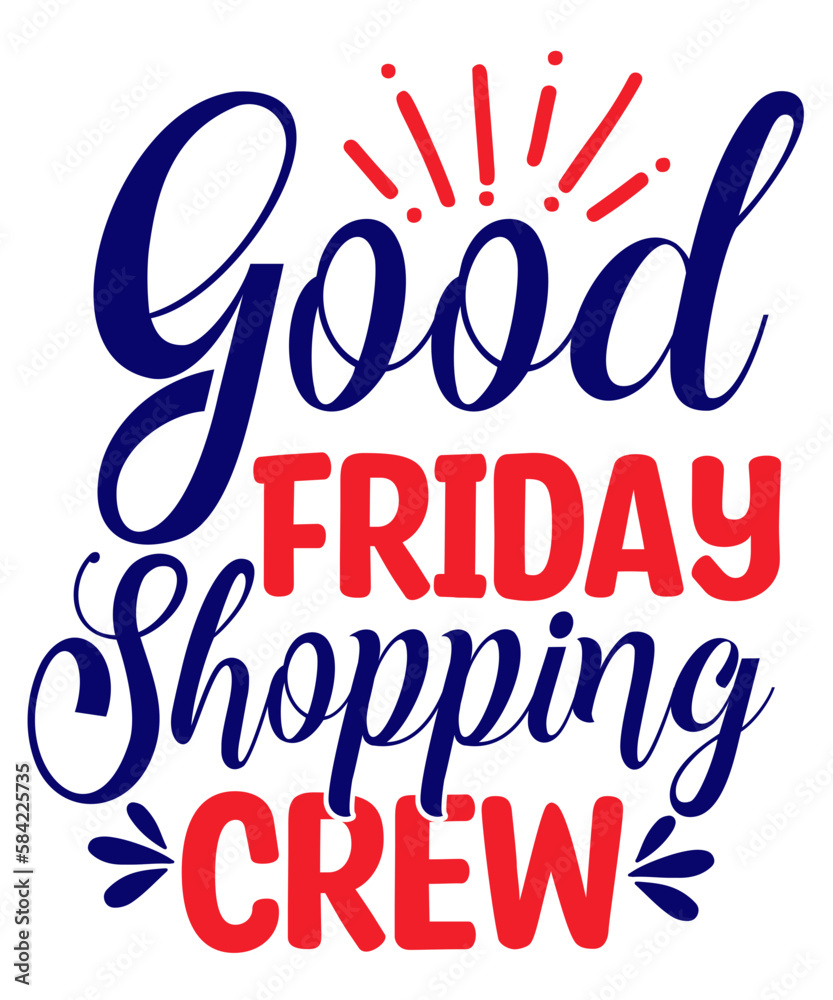 Good Friday svg, Good Friday, Crawfish, download, svg, Crawfish Boil ...