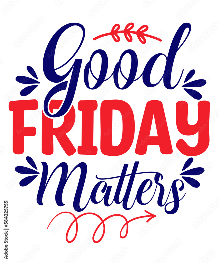 Good Friday svg, Good Friday, Crawfish, download, svg, Crawfish Boil ...