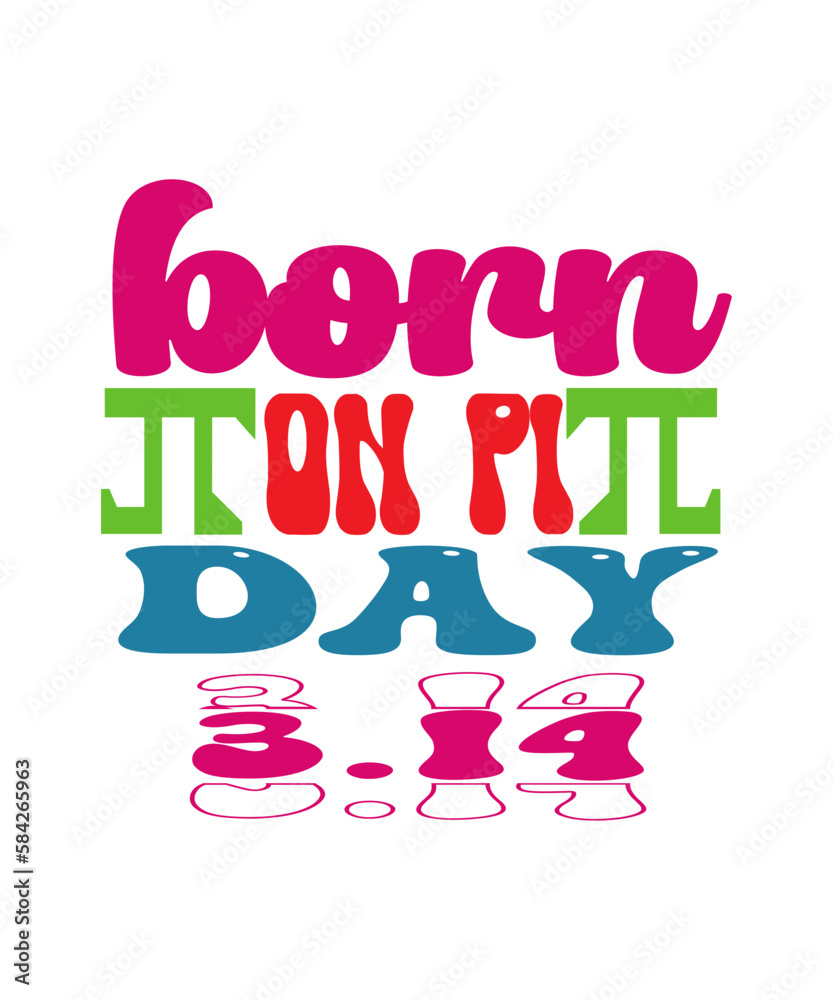 Pi Day Svg Png Bundle, Pi day svg png bundle, Teacher svg,Math svg, Pi ...