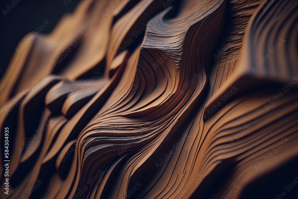 Simplicity meets sophistication: Professional color grading and ...